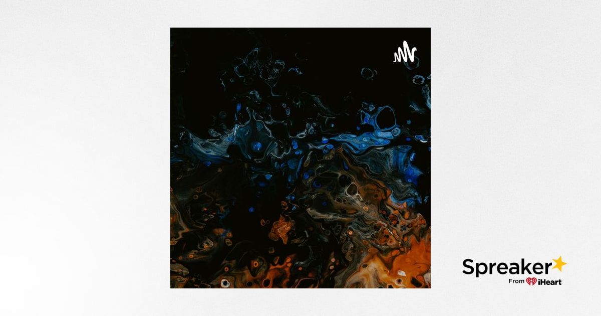 429.【徐静雨】本赛季MVP会是谁？一眼望穿，哈登有遥遥领先的趋势！