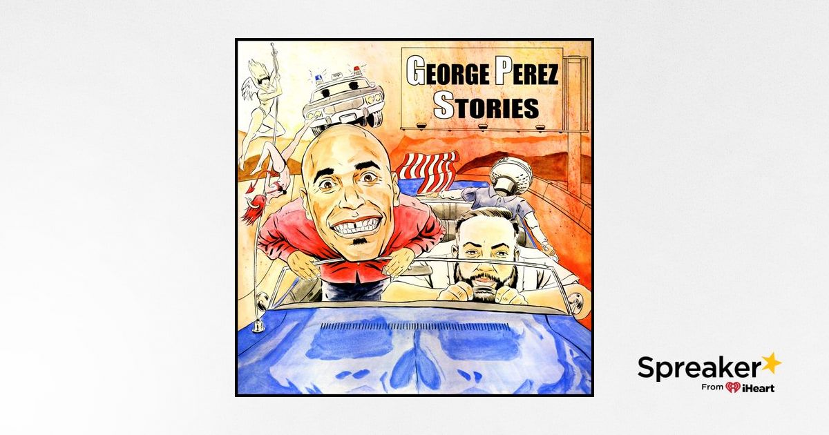 #142 SideDick Eddie & Steve Flye & XG & 3 Plates Tommy