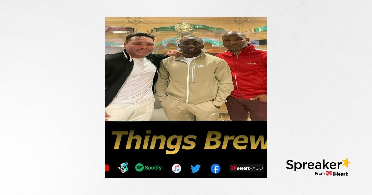 ☎️De La Hoya’s Plan With Terence Crawford Vs. Rocha, Crawford Vs. Ortiz ...