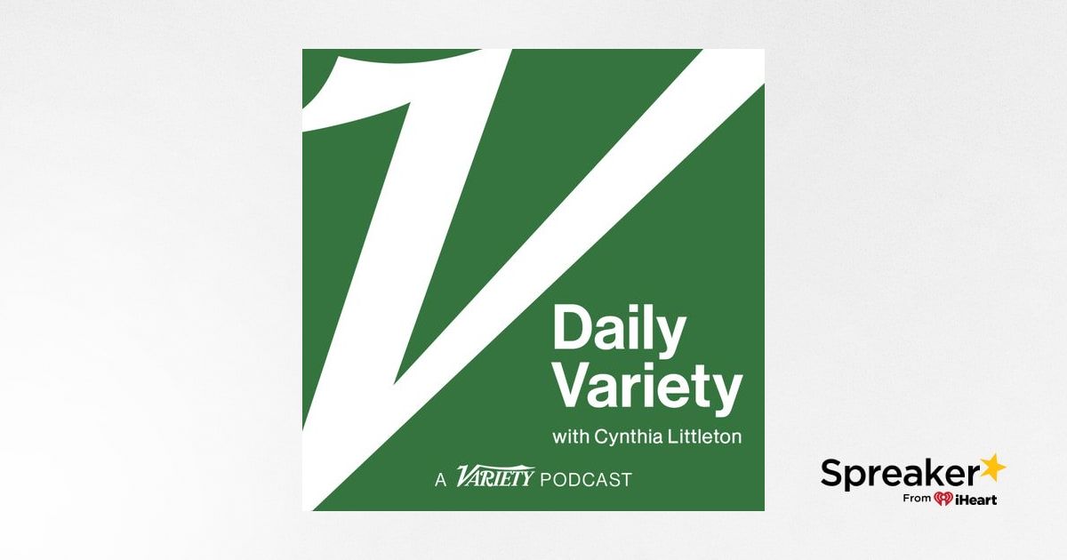 Daily Variety – BTS, Bruno Mars, Rush and the 2026 Outlook for Music ...