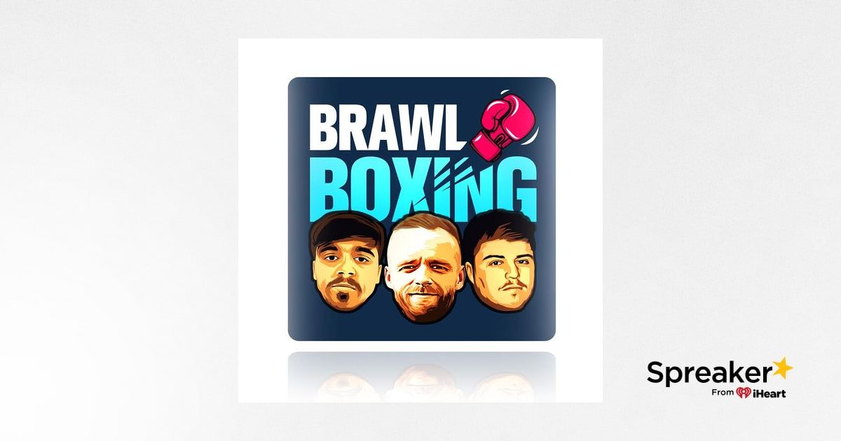 Brawl Boxing