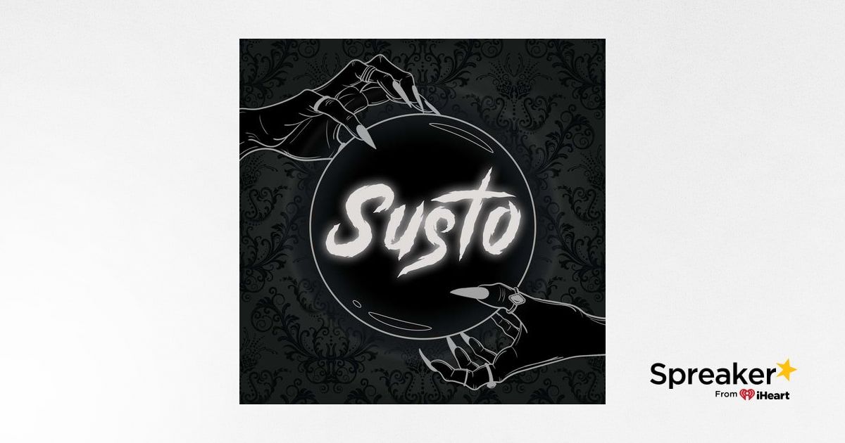 Luisón (Luisõ, Lobisón, Lobisomem)