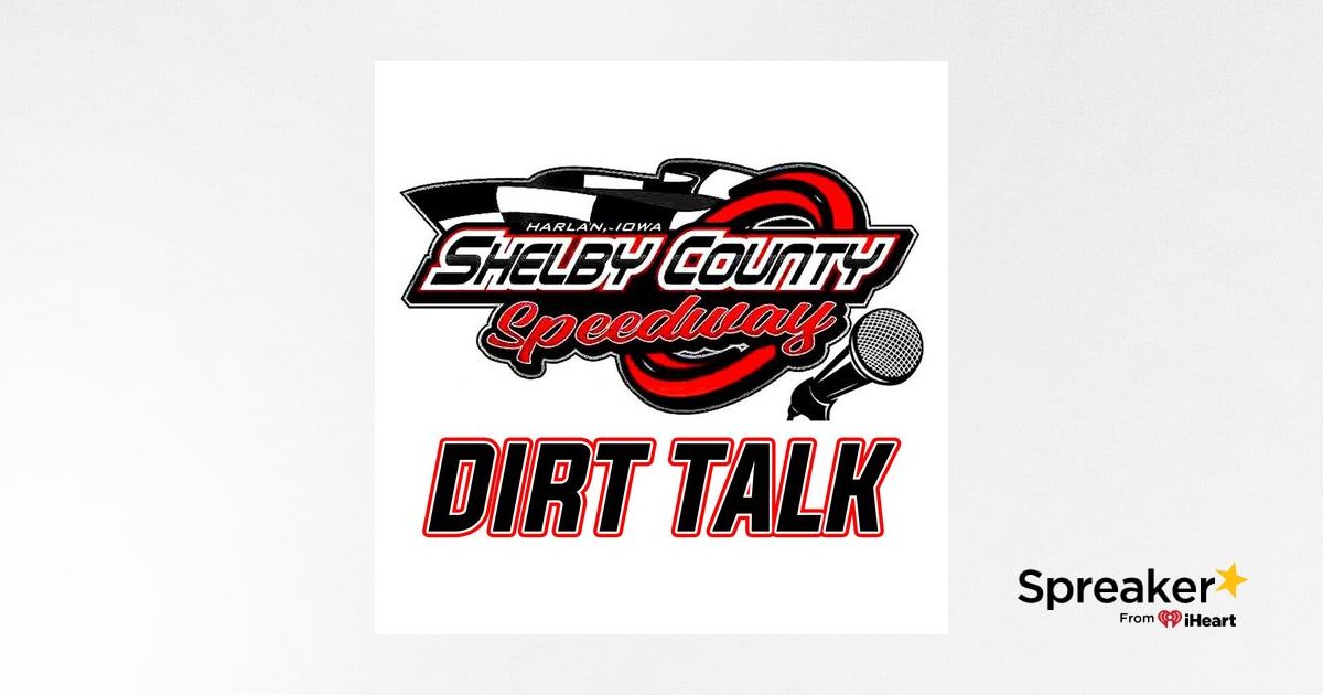 Don & Doug Tiny Lund Results and season wrap up!