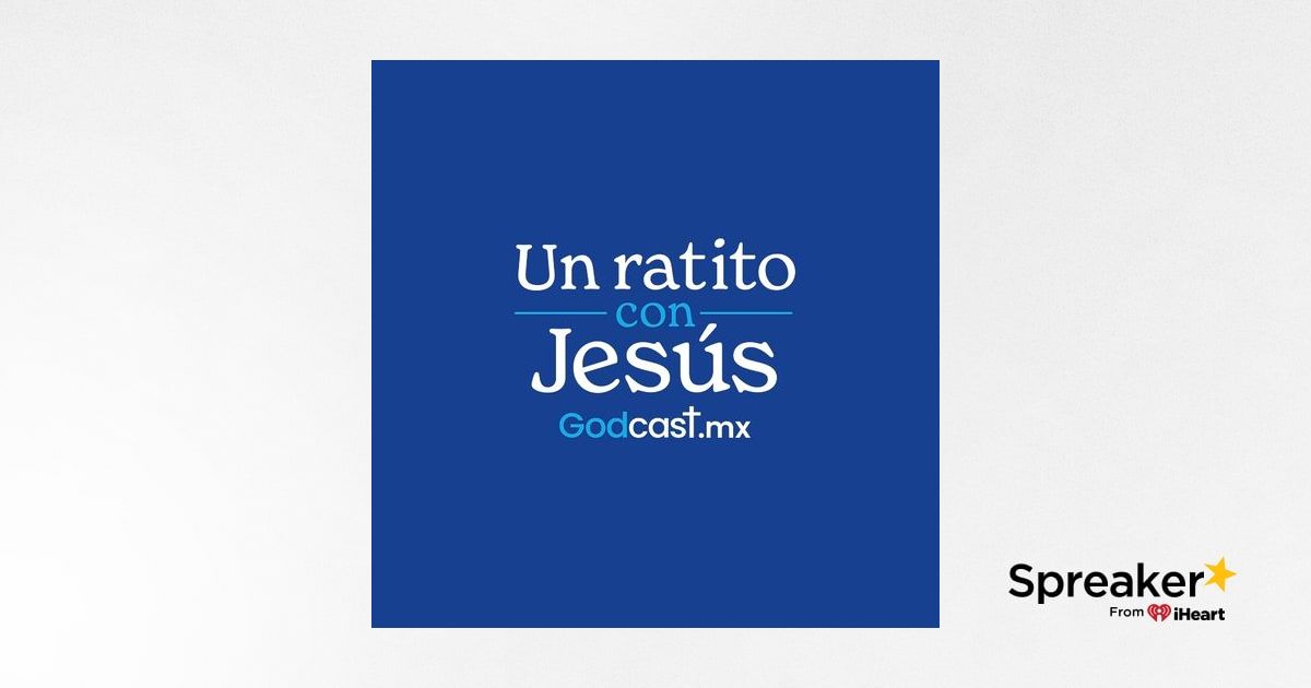 La parábola de nuestro corazón (P. Cristian, Roma)