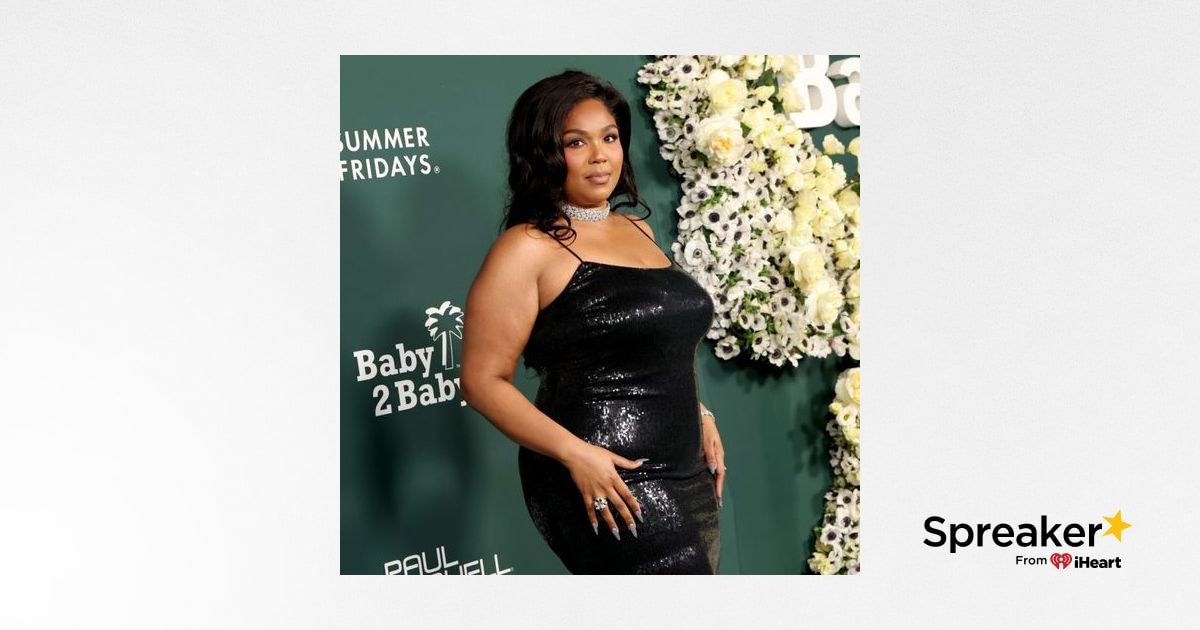 Lizzo Settles Lawsuit Over TikTok Song That Trolled Sydney Sweeney ...