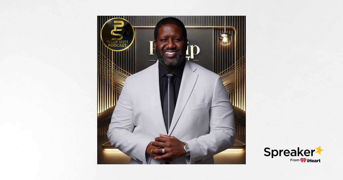 Jillian Michaels Says Only 2% Of White Americans Had Slaves, They Can't ...