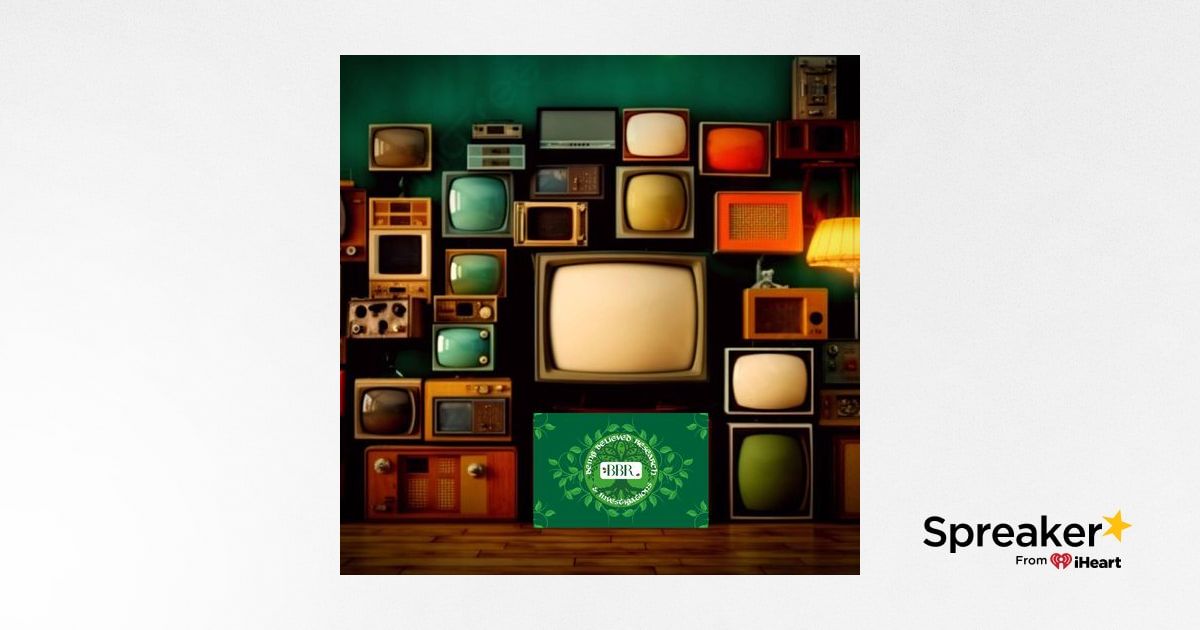 A Strange Big Black Figure Standing Near The Mast? - Paranormal ...