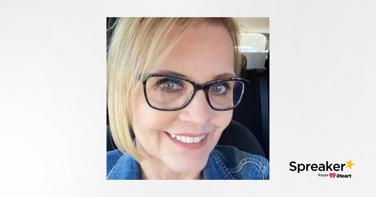 Fabulous AF and Over 50