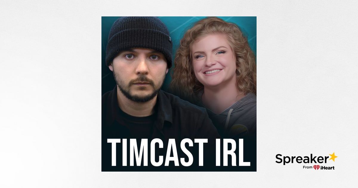 Hillary Clinton FACES JAIL For Refusing To Testify In Epstein Case w ...