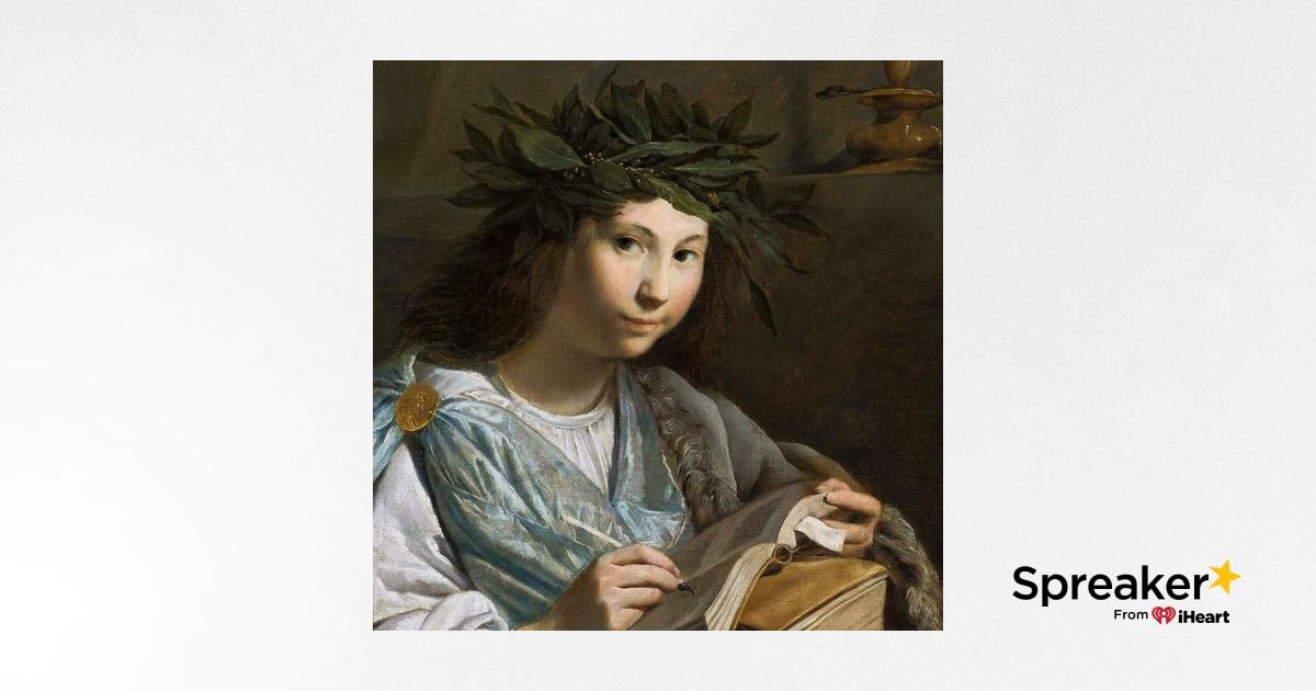 President Andrew Jackson’s pet parrot had to be removed from his ...