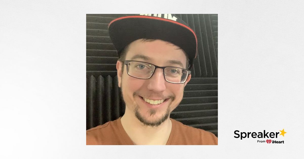 ARRESTED Karen Neighbor, EVICTED! She Sent Me to HOSPITAL!