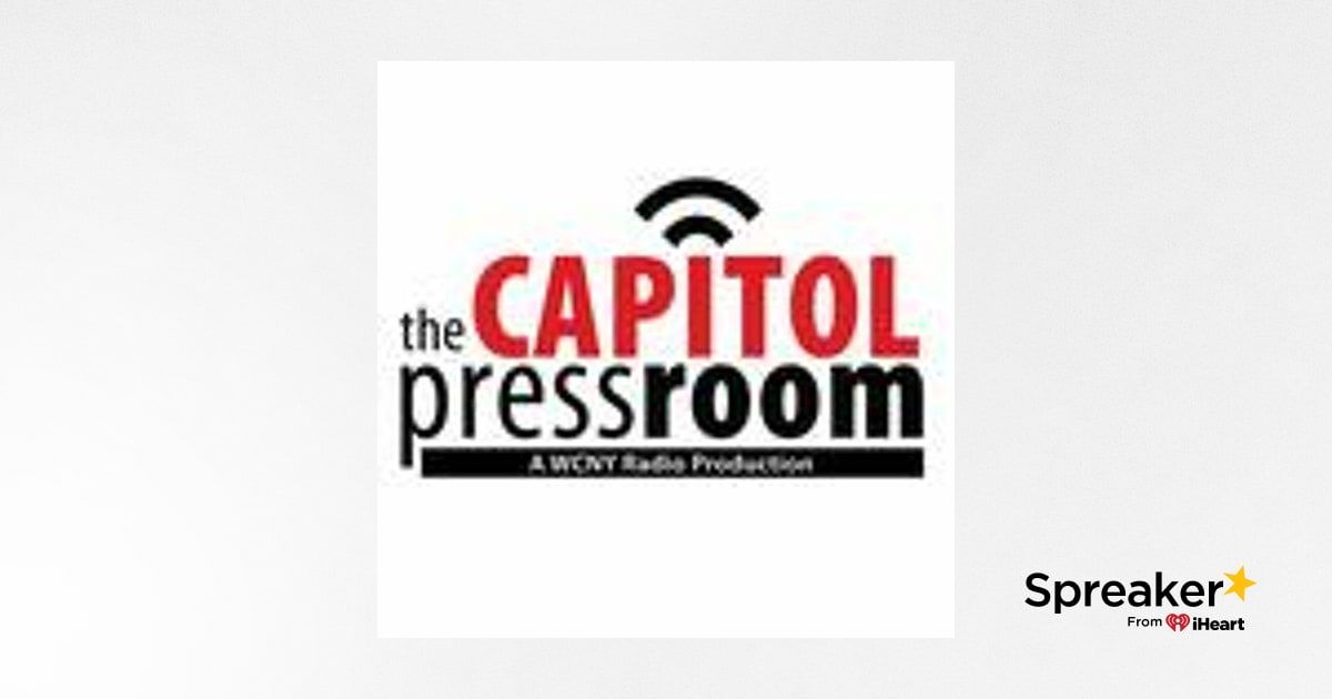 Promoting awareness of advanced classes