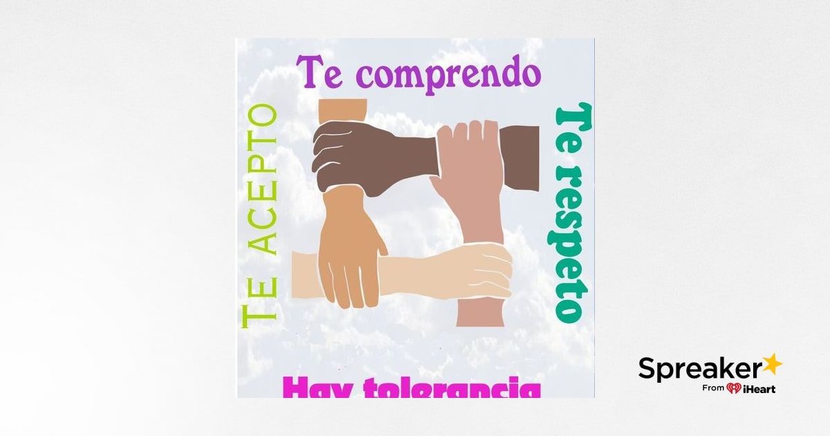 Mi compromiso social