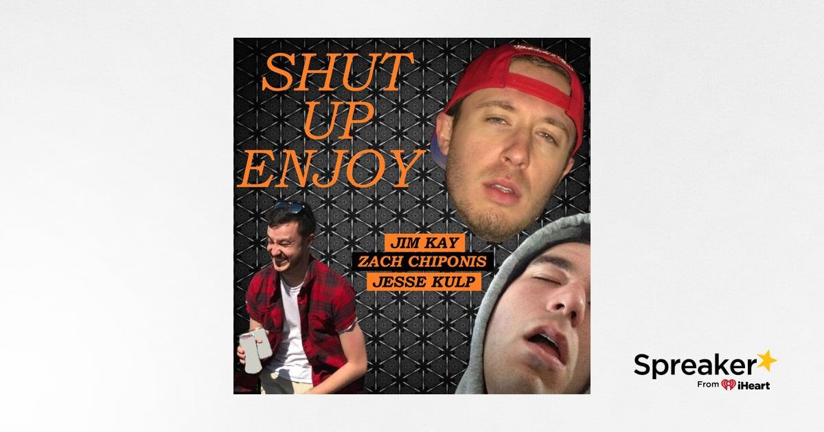 63 - The Fuggin Tier List