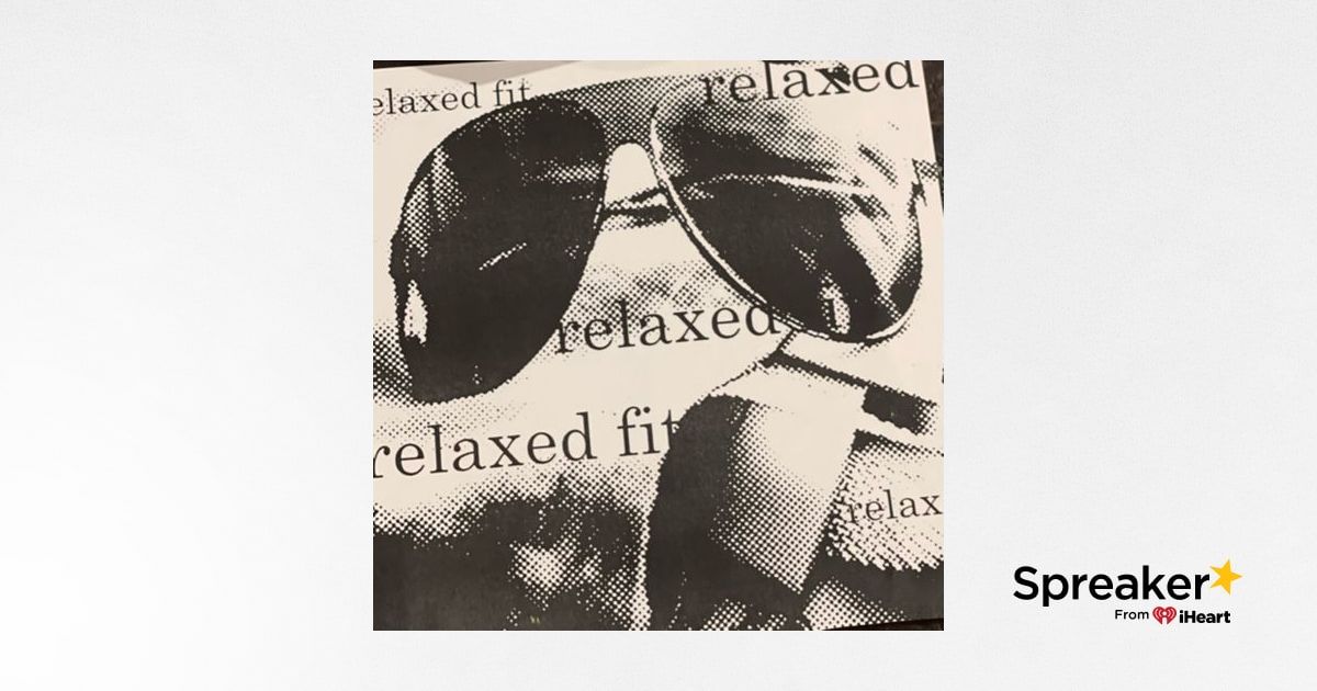 American Lit Part 2 Let's talk! 📖🗽🎙️