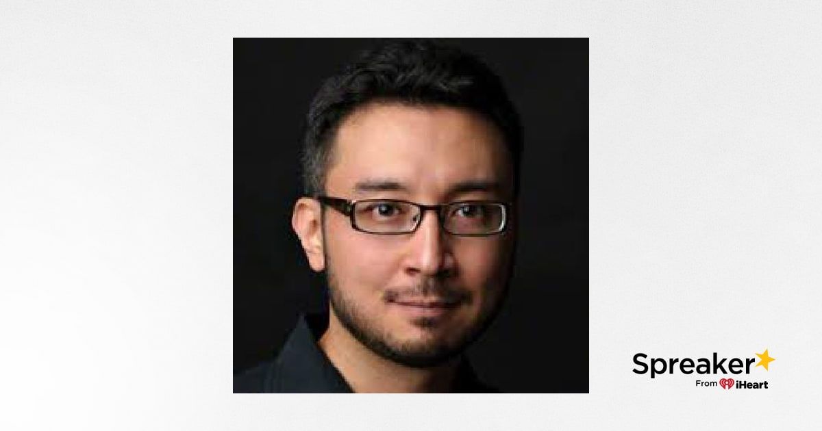 Edwin Wendler Composer (I Spit on Your Grave 3: Vengeance is Mine)