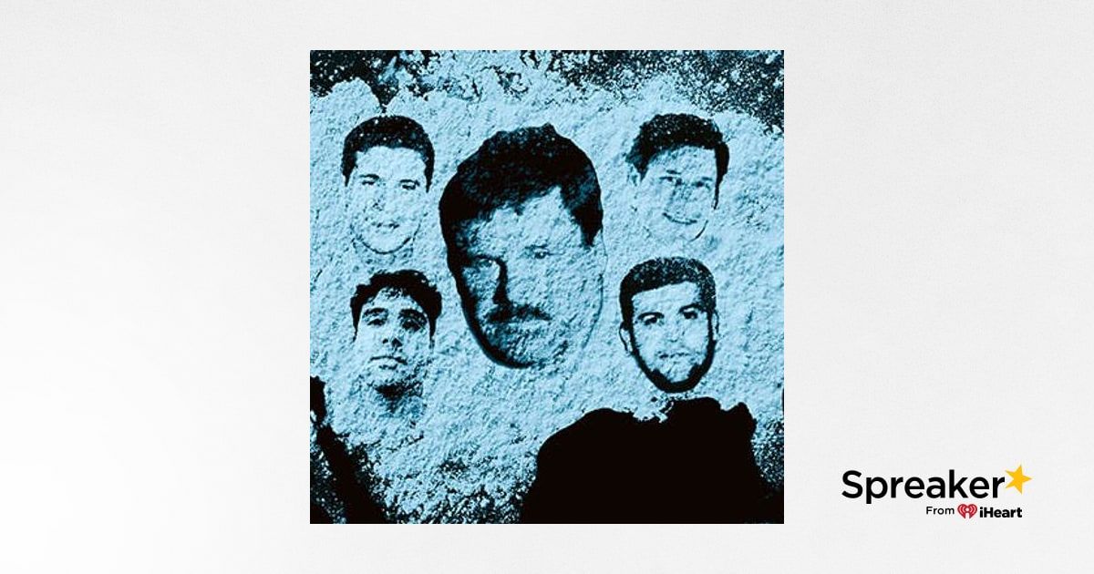 The sons of El Chapo go from Insta-fame to Most Wanted