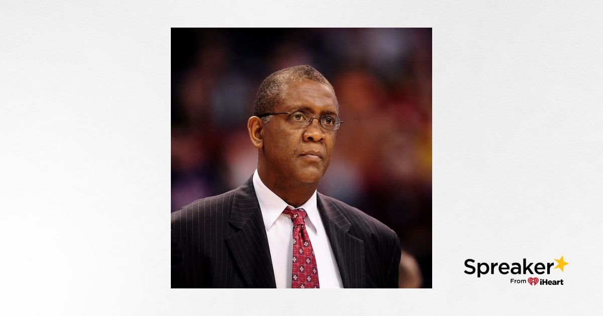 Bill Cartwright