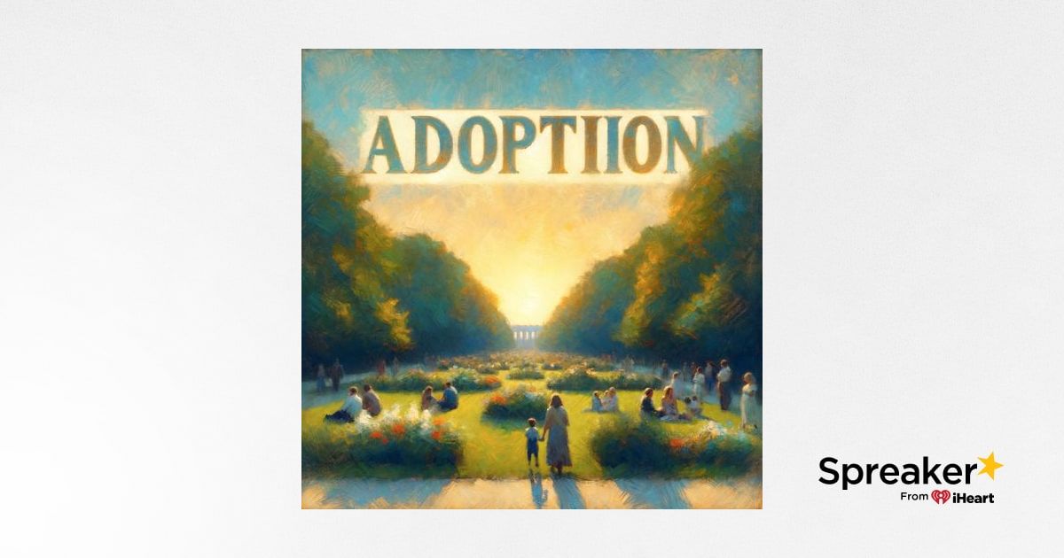 Adoption
