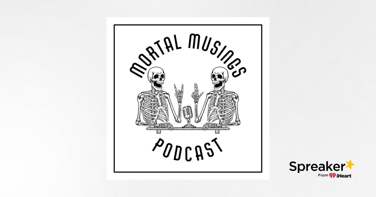 119. The Murder of Lauren Giddings