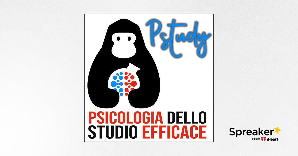 5 MATTONI per Costruire il Mio Metodo di Studio al Top e Perfetto
