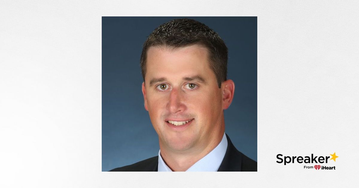 ATTORNEY DAVID A. POST - Post Law LLC, Glastonbury, CT