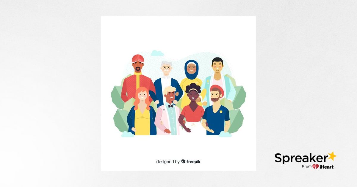 Becoming Culturally Informed