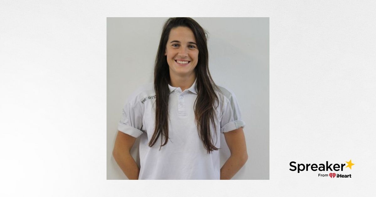 Serie C: Azalee-Real Meda 1-1: Laura Roma pensa già alla prossima sfida