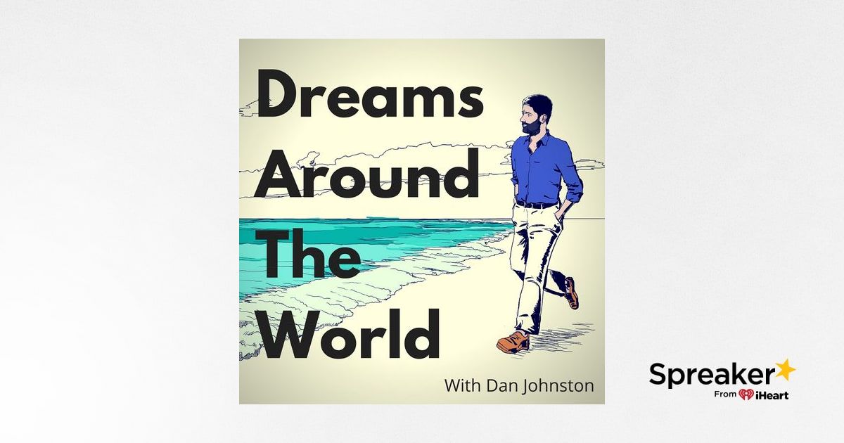 AI, Zombie Robots & Why ENFP Will Thrive In This Utopian Future