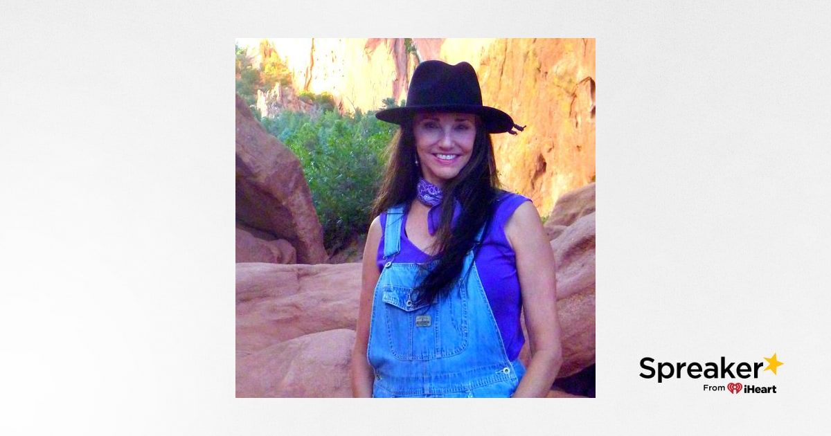 Colorado Singer Beth Williams Makes International Radio Debut