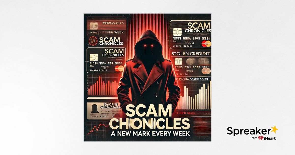 Unmasking 2025s Crypto Phishing Scams: Coinbase Toll and Business Email ...