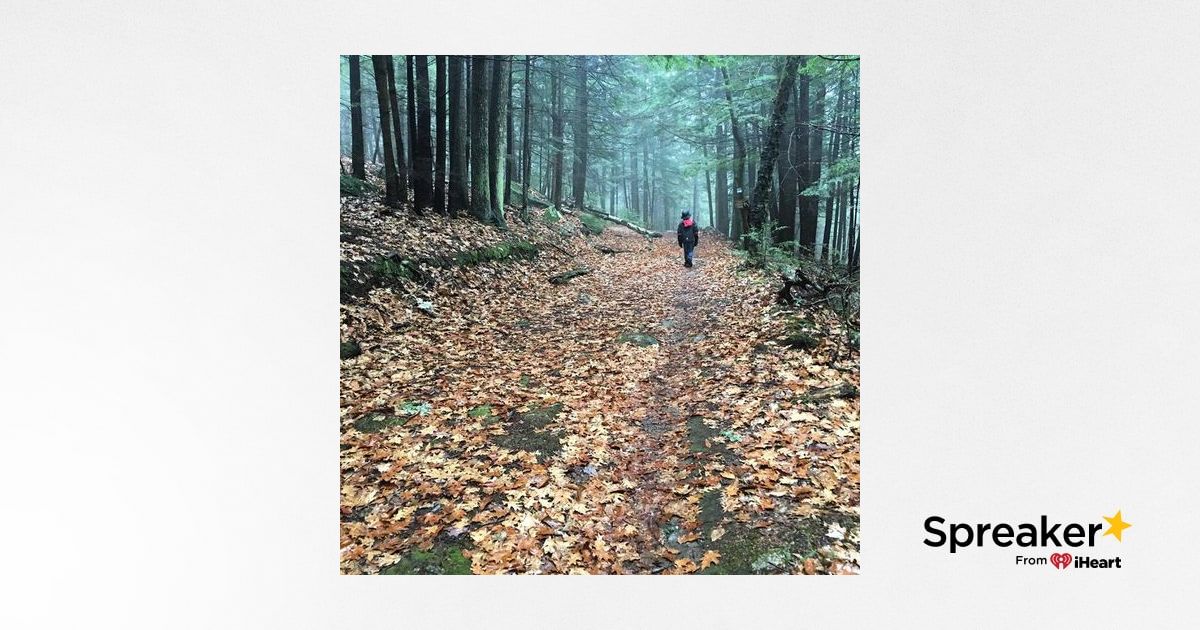 S. 4 Ep. 5 HOGTRAIL MURDERS and Daniel Conahan