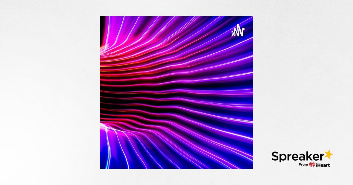 591.深度访谈王俊凯，他想告诉大家我已经长大了吗