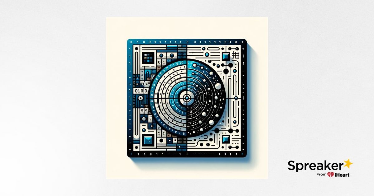 Quantum Computing's Quantum Leap: ModEn-Hub's 90% Success in Quantum ...