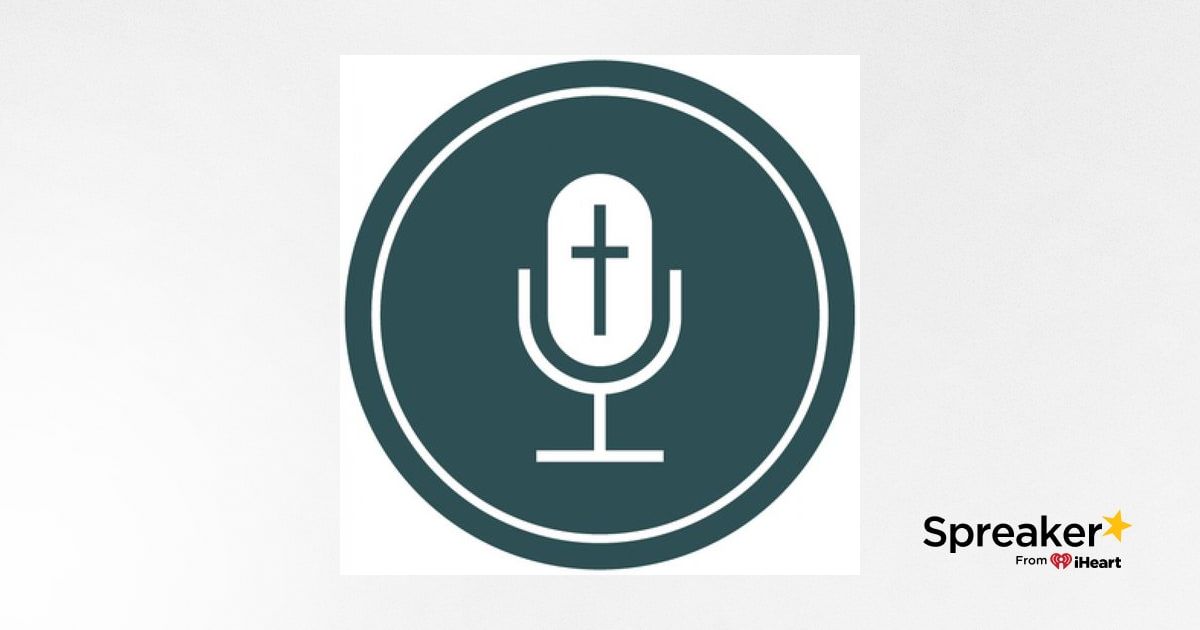 Recognizing Burnout and How to Avoid It: An Interview with Dr. John Babler