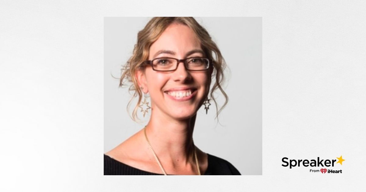 Interview with Professor Louise Archer on education and inequality