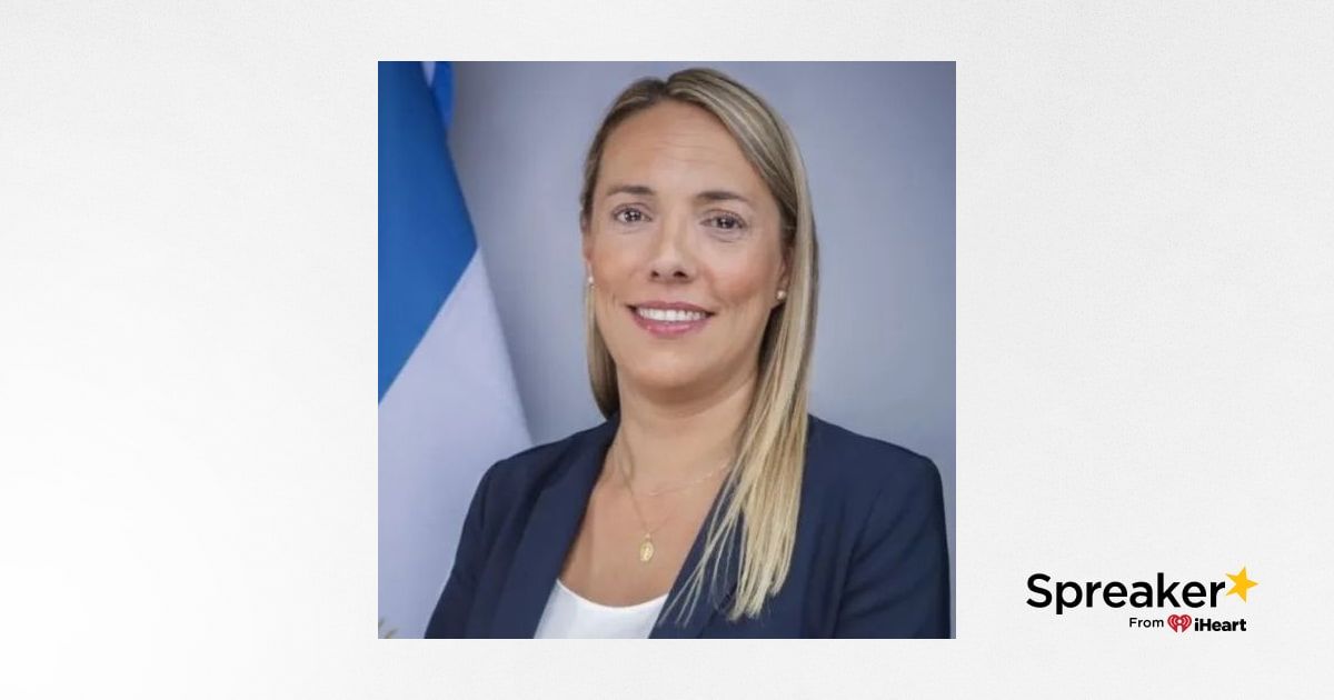 Ana Fabiola Aubone @FabiolaAubone (Diputada Nacional por San Juan ...