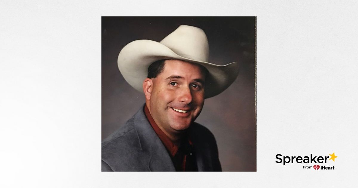 The award-winning multi-talented Sensei of Swing Eric Diamond returns ...