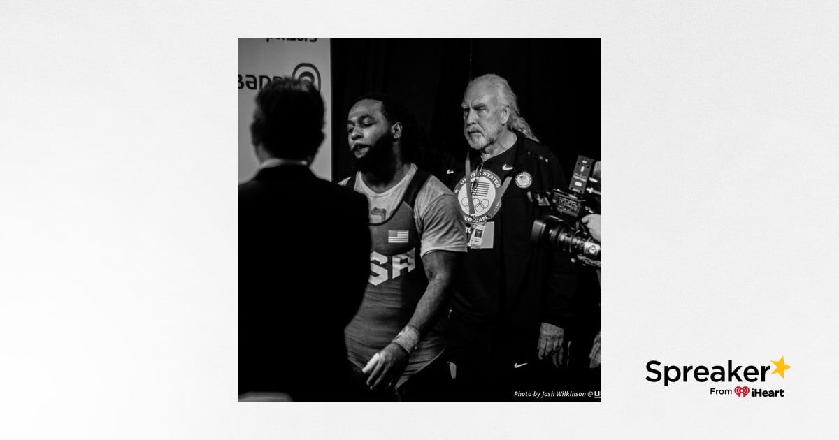 Dr Kyle Pierce | Developing LSUS