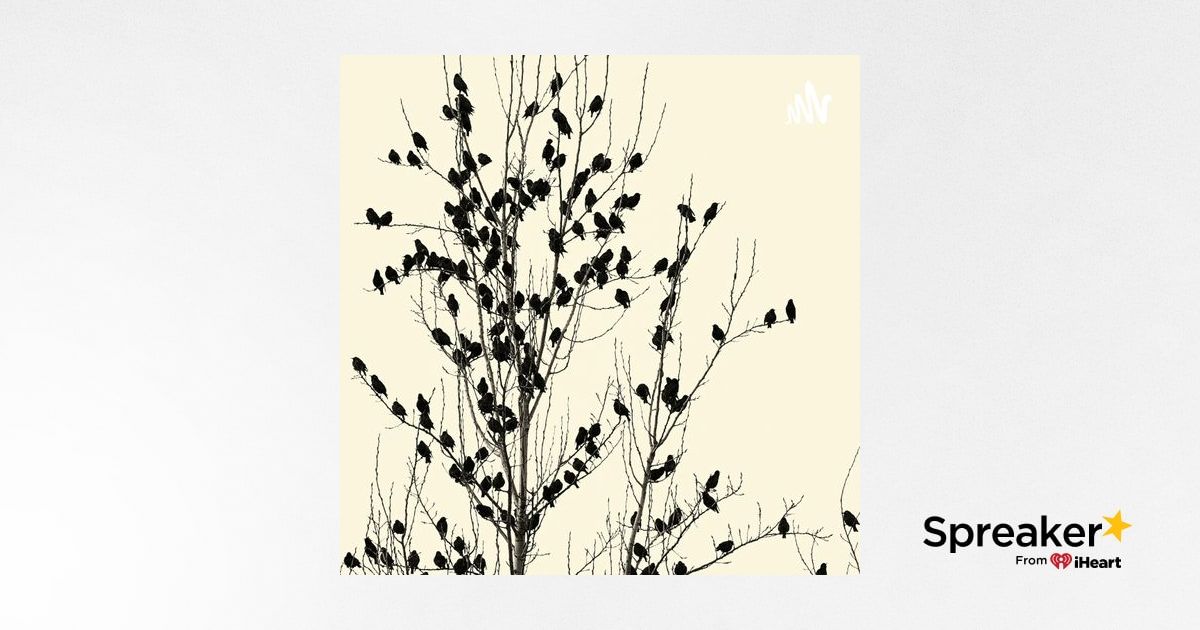 134.《资治通鉴》白话版精选故事 郁林王萧昭业