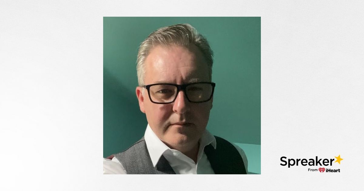 Sadistic Personality Types - Tyrannical Sadism ~ Darren F Magee