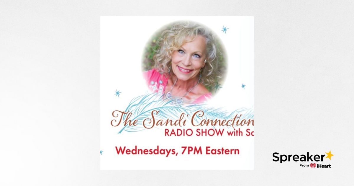 The Sandi Connection