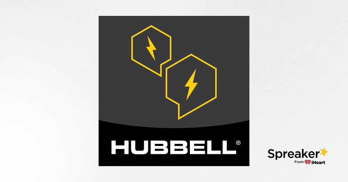 PowerPods - Hubbell Power Systems