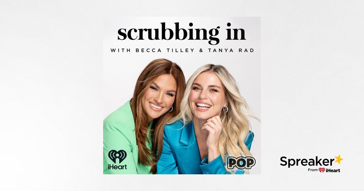 Dear Banya: The People We Scrub on Vacation