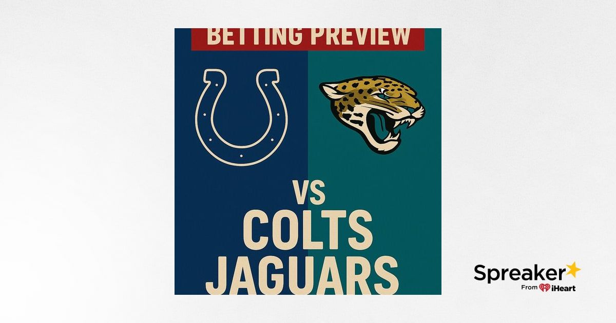 NFL Week 14 Colts vs Jaguars: Preview and Prediction