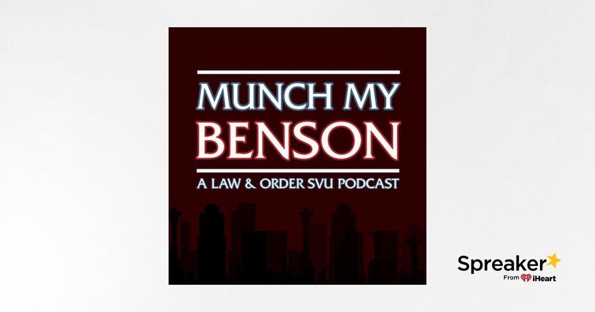 100 - This Is a Hot Scene, Double Entendre Implied (S8E8 Cage)