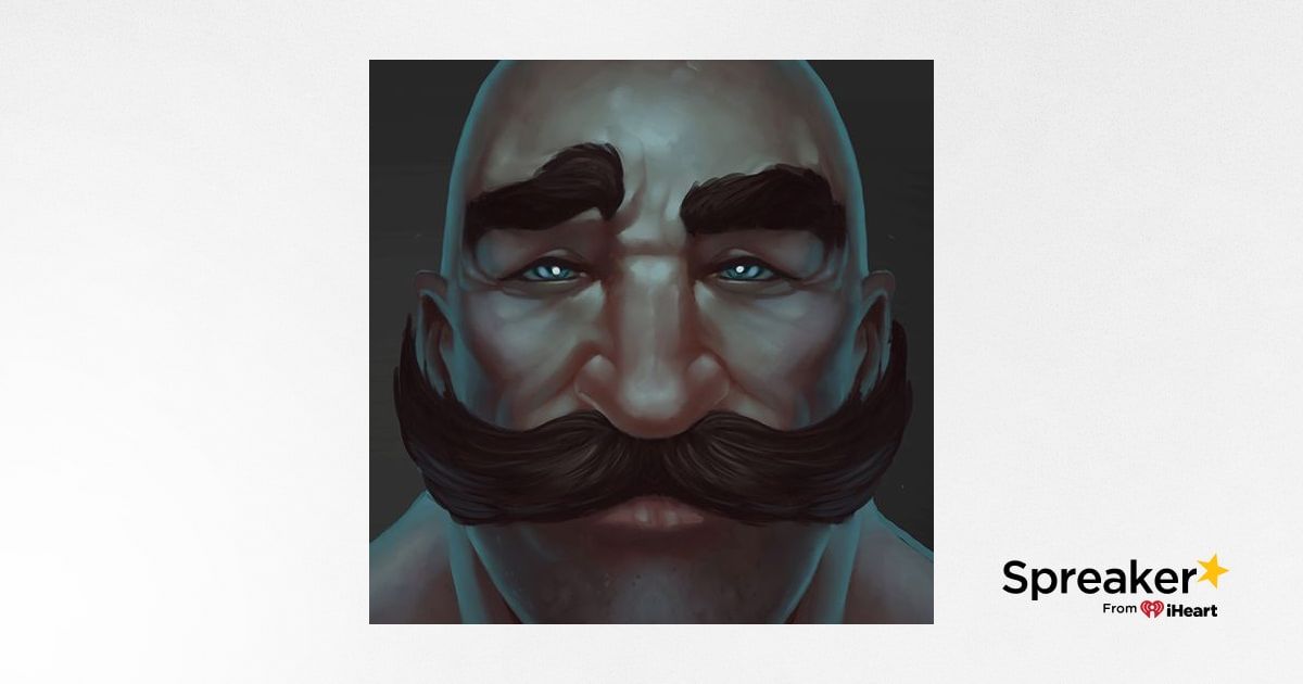 La storia di Braum - Lore of Legends #14