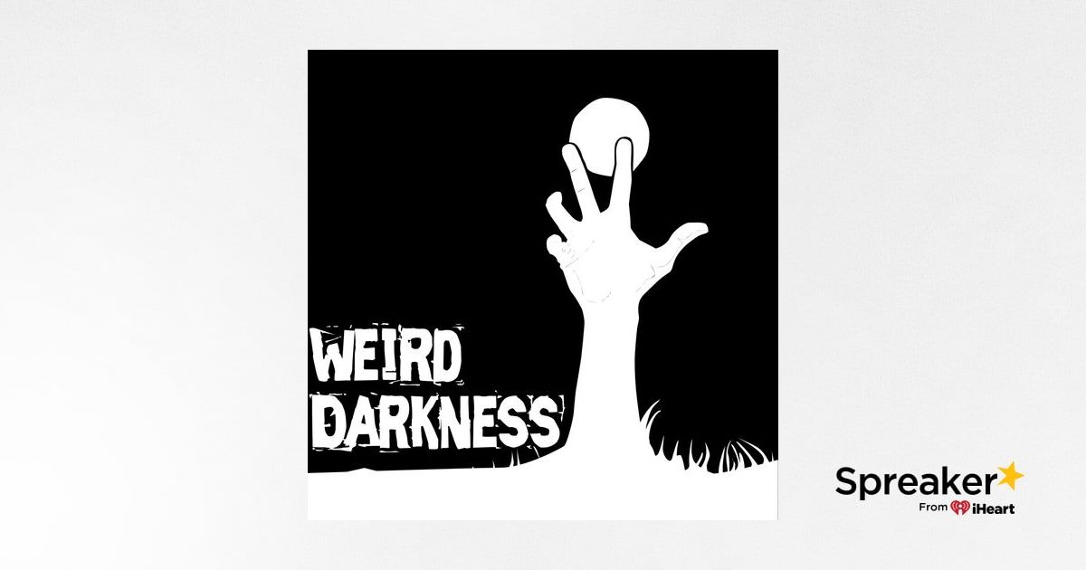 THE STUDHAM COMMON MYSTERY: The Little Blue Man Who Was Seen Twice, 40 ...