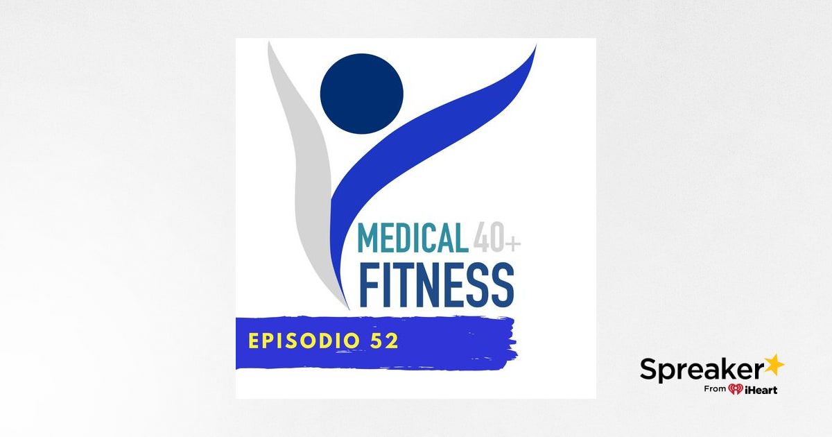 qual'é la differenza tra #osteopenia e #osteoporosi qual'é la differenza tra #osteopenia e #osteoporosi