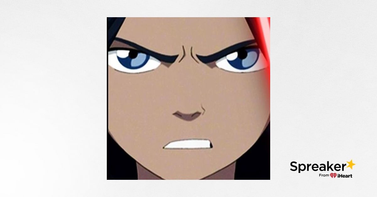 All Known Bloodbenders and Their Powers Explained! | Avatar